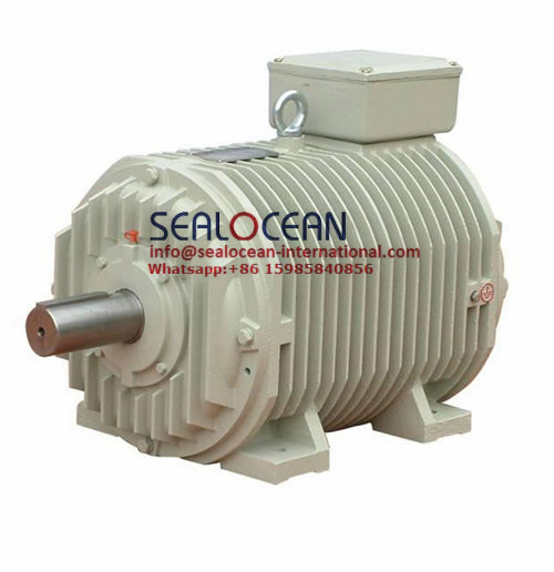 CHINA FACTORY YGa/YGb/YPG/YGP ROLLER MOTORS FREQUENCY-ADJUSTABLE ...